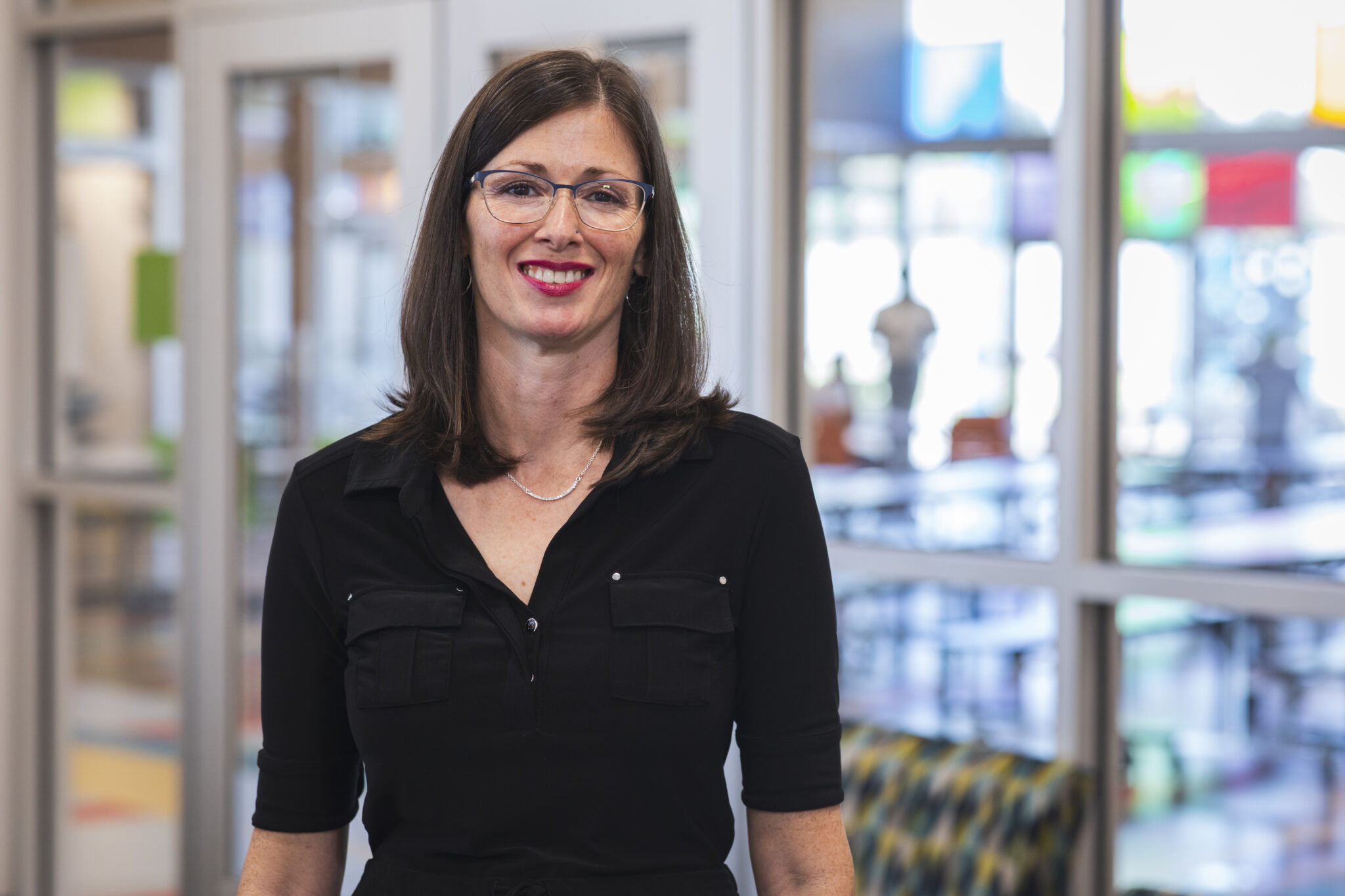 BitterSweet Monthly: An Education in Joy – Postive Tomorrows